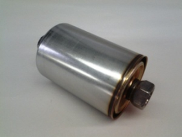 GMC & Silverado Petrol Fuel Filter