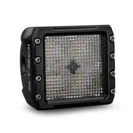 Stedi Black Edition C4 Led Cube Light (Diffused)